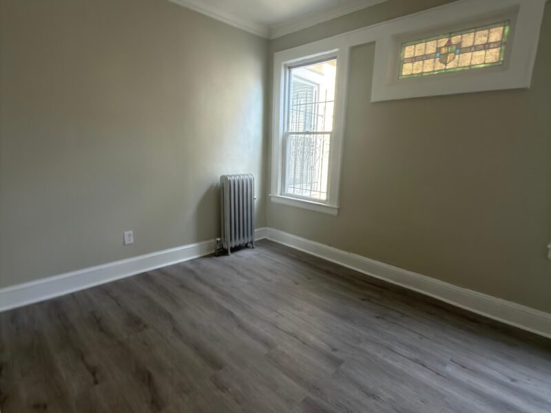 192 Shephard Ave Newark, NJ 07112 - Alquileres en New Jersey ...