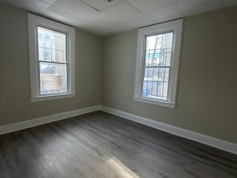 192 Shephard Ave Newark, NJ 07112 - Alquileres en New Jersey ...