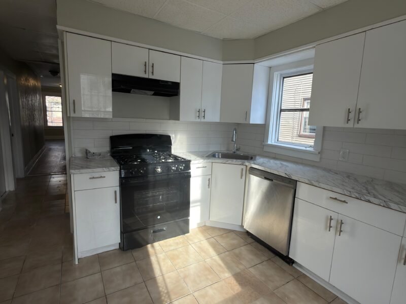 192 Shephard Ave Newark, NJ 07112 - Alquileres en New Jersey ...