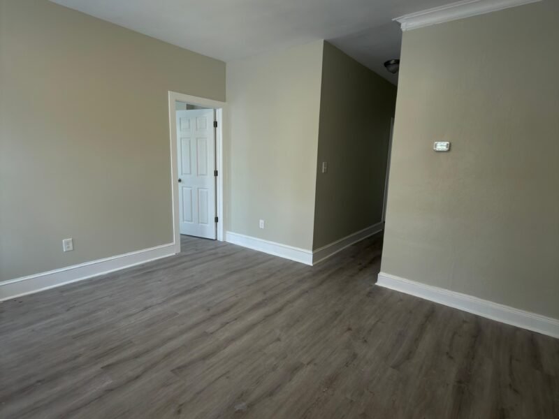 192 Shephard Ave Newark, NJ 07112 - Alquileres en New Jersey ...